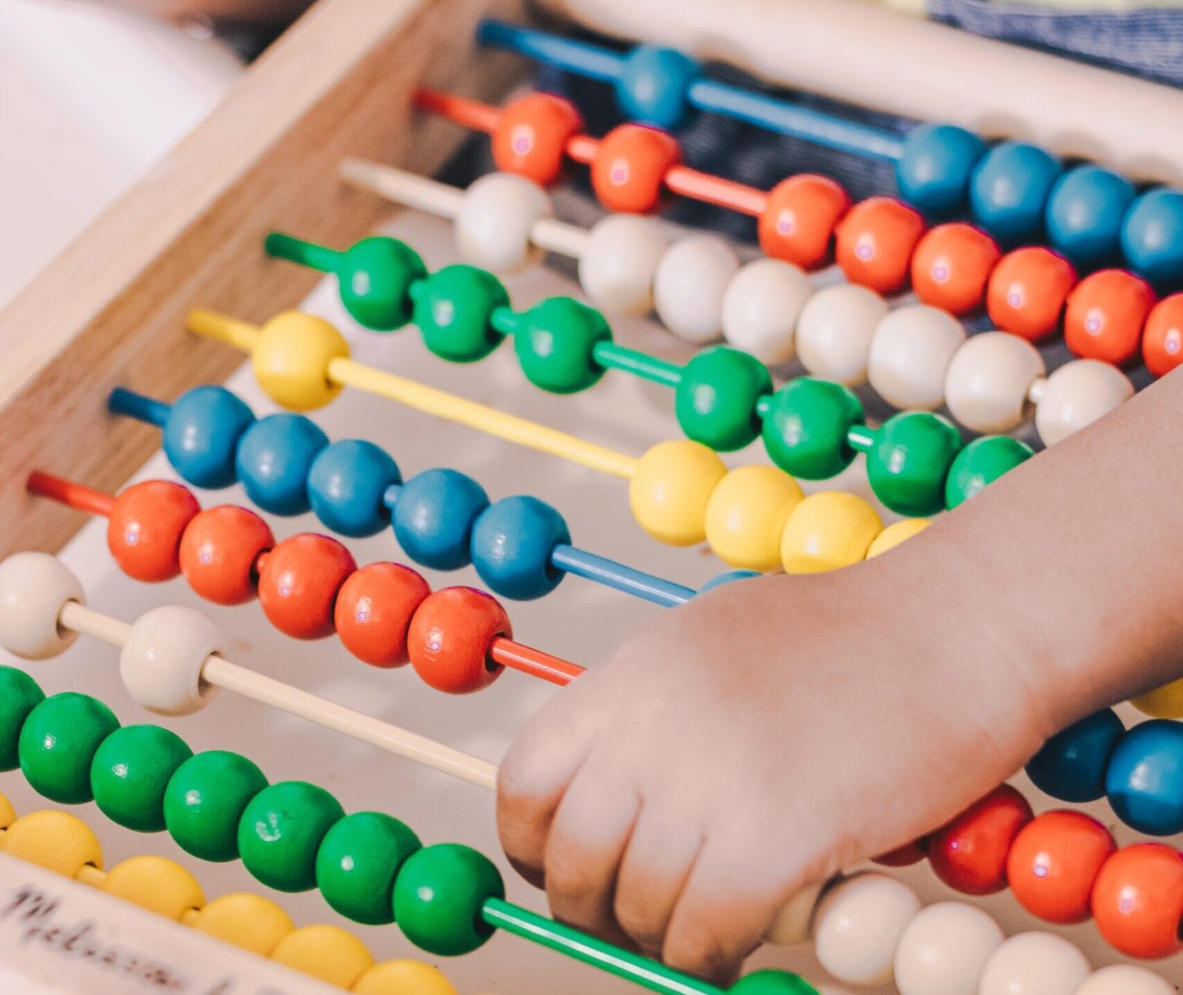 FDNA™ Rare Behavioral Disorders in Children: Symptoms and Insights