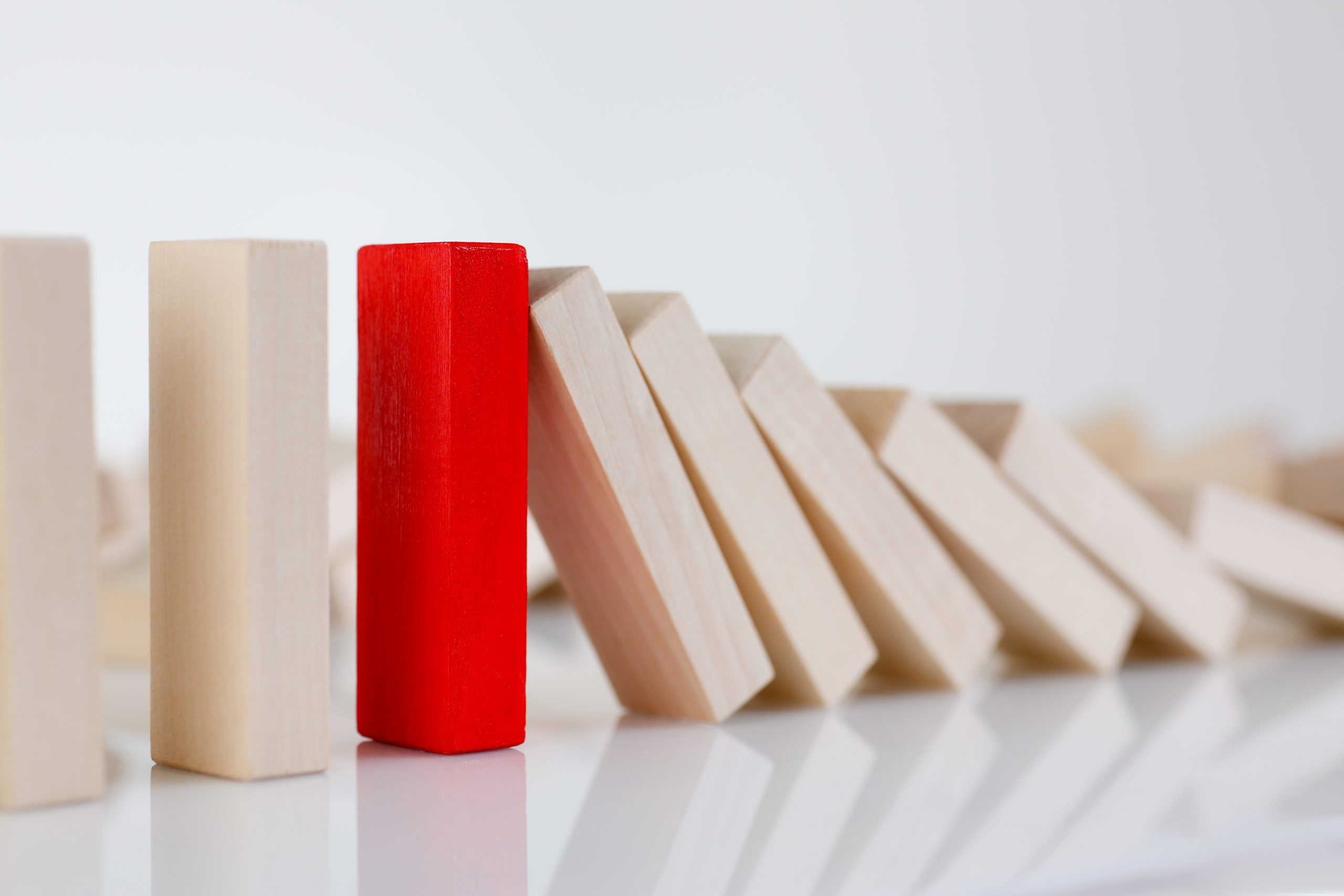 FDNA™ What are Rare Degenerative Diseases?