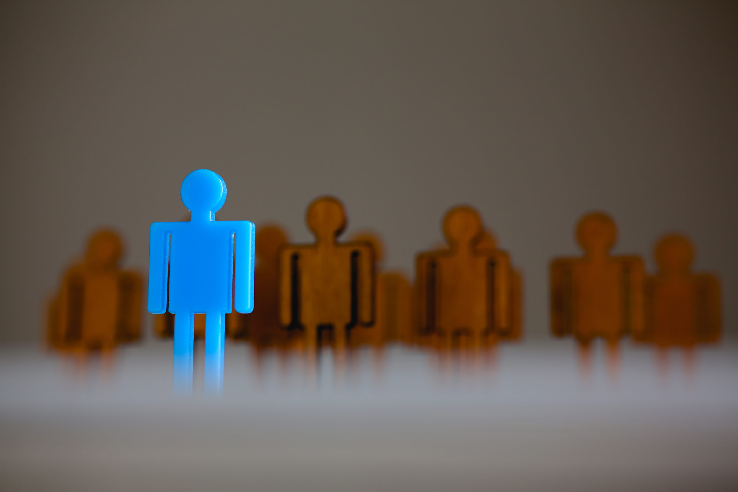 FDNA™ Improving Genetic Diagnosis