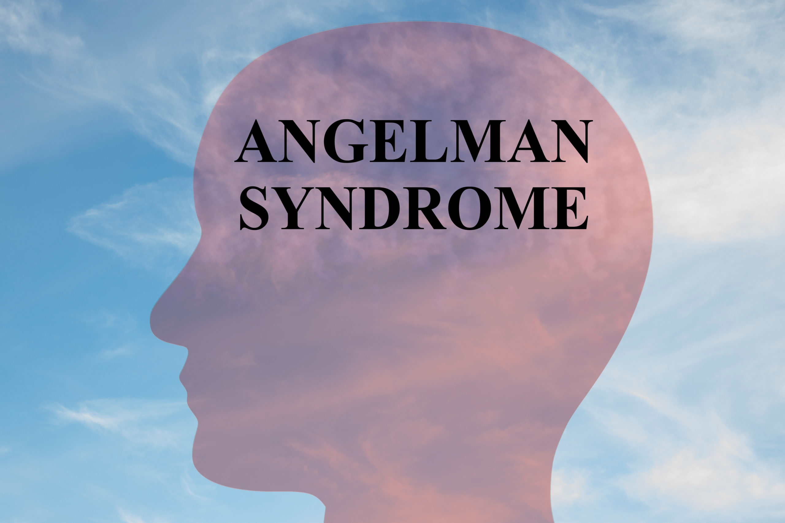 FDNA™ Main Signs of Angelman Syndrome: Key Symptoms to Look For