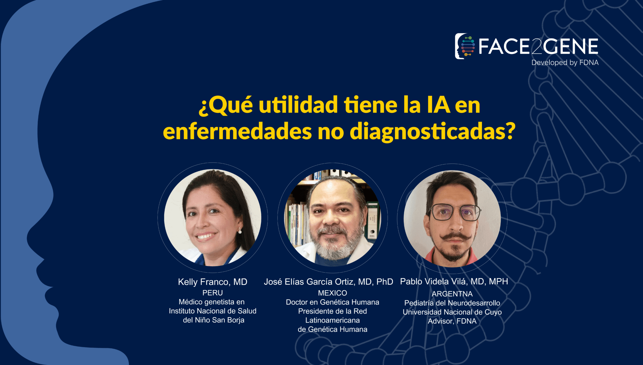 FDNA™ - A Novel Syndrome Associated With Prenatal Fentanyl Exposure