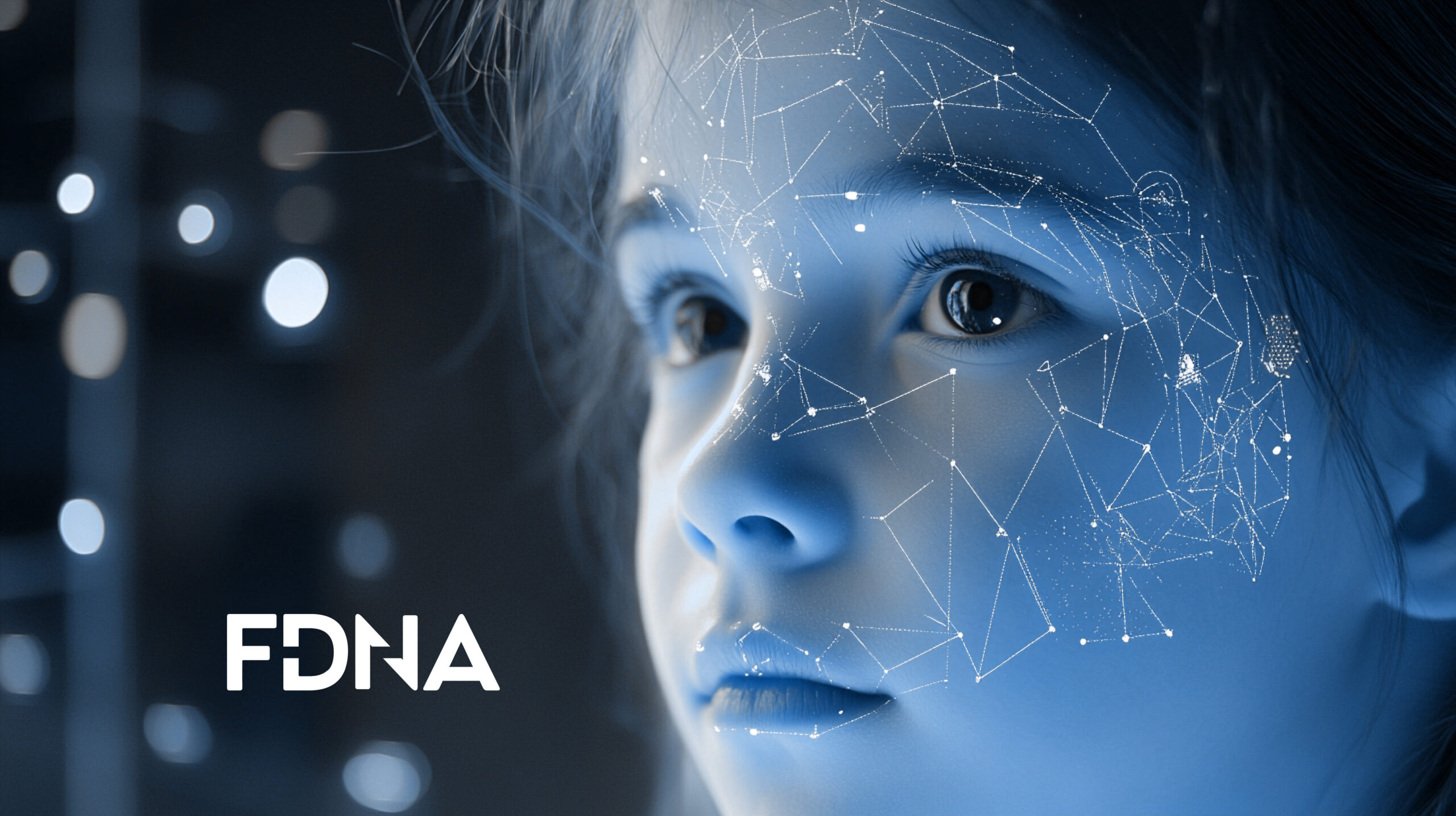 FDNA™ GGC Harnesses Power of Face2Gene to Support eConsult Service