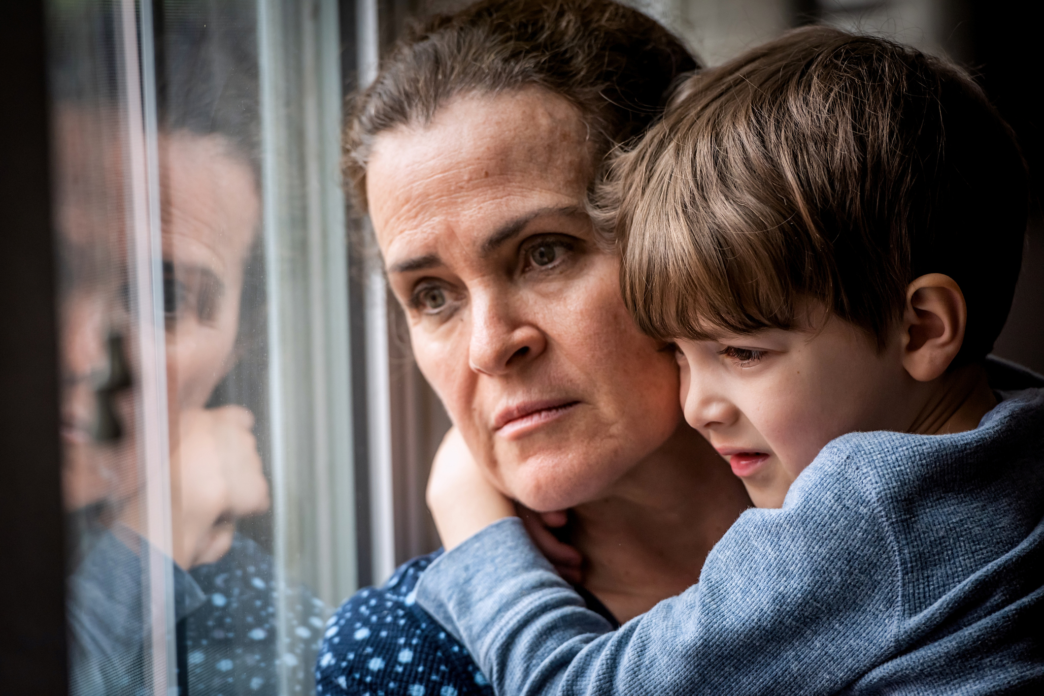 FDNA™ Rare Genetic Syndromes and Their Impact on Child Development