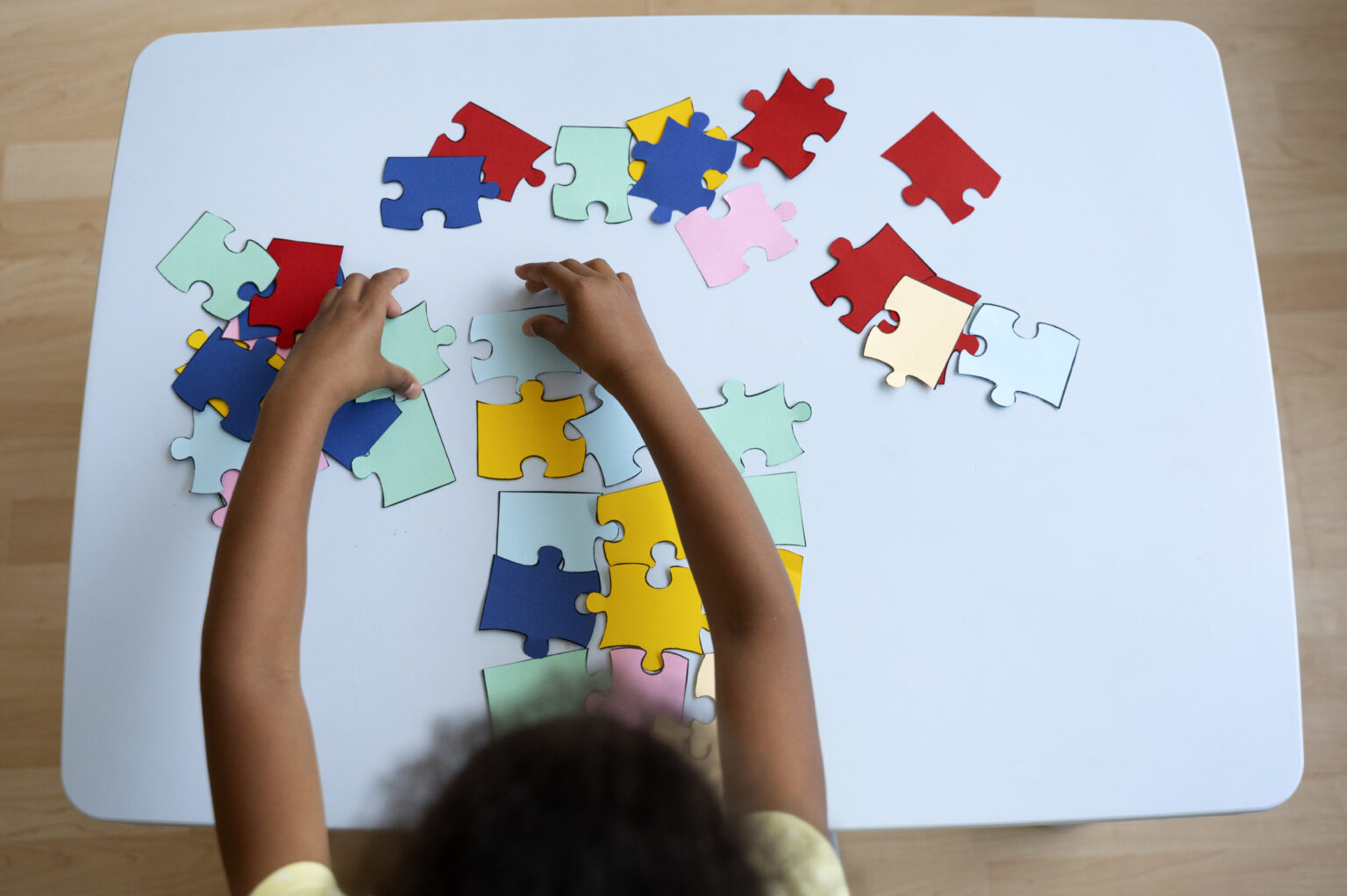 FDNA™ Types of Autism: The Different Forms of Autism Spectrum Disorder FDNA™ Types of Autism: The Different Forms of Autism Spectrum Disorder