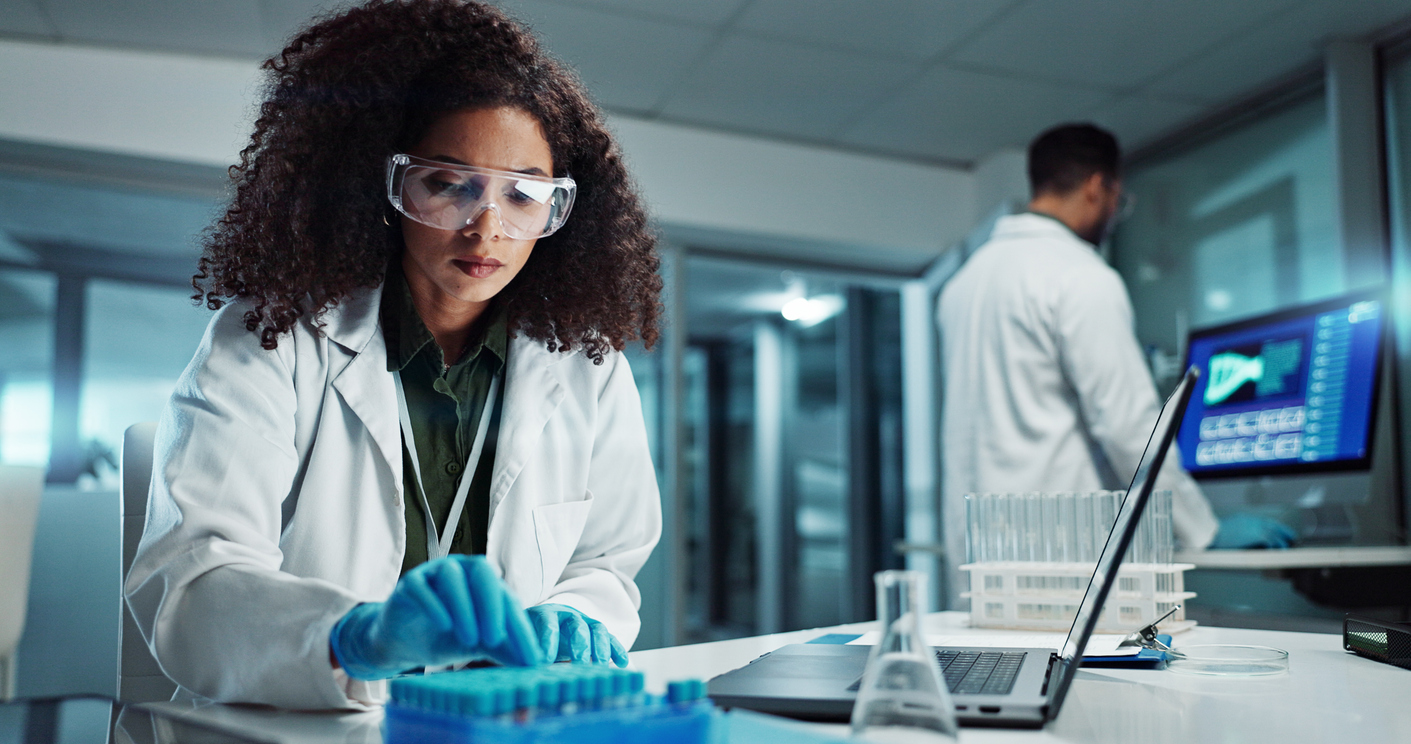 Fdna™ Chromosomal Microarray Analysis For Detecting Genetic Issues