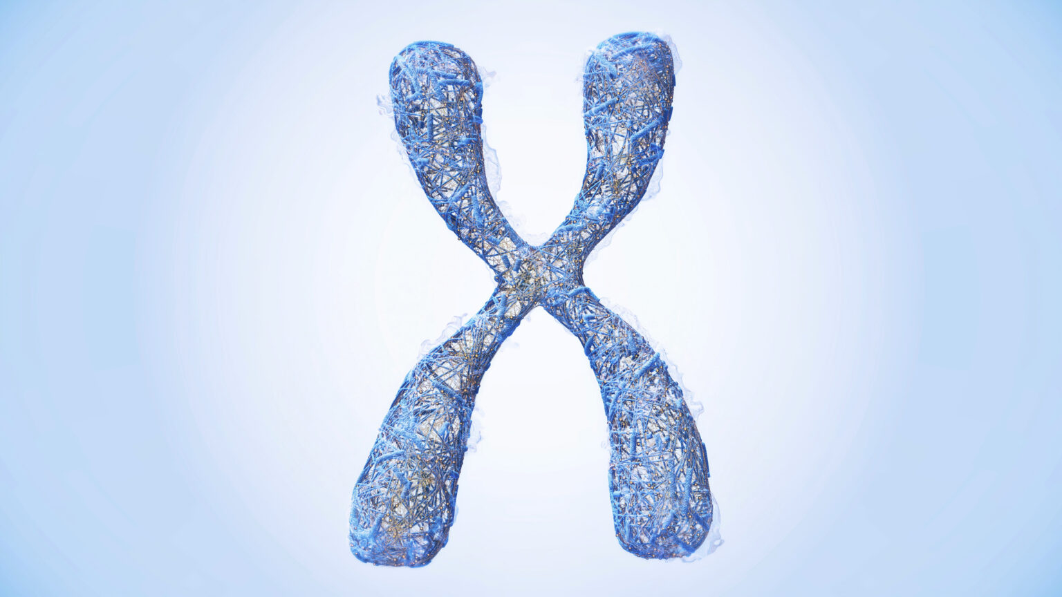 FDNA™ The Most Common Genetic Disorders in Babies