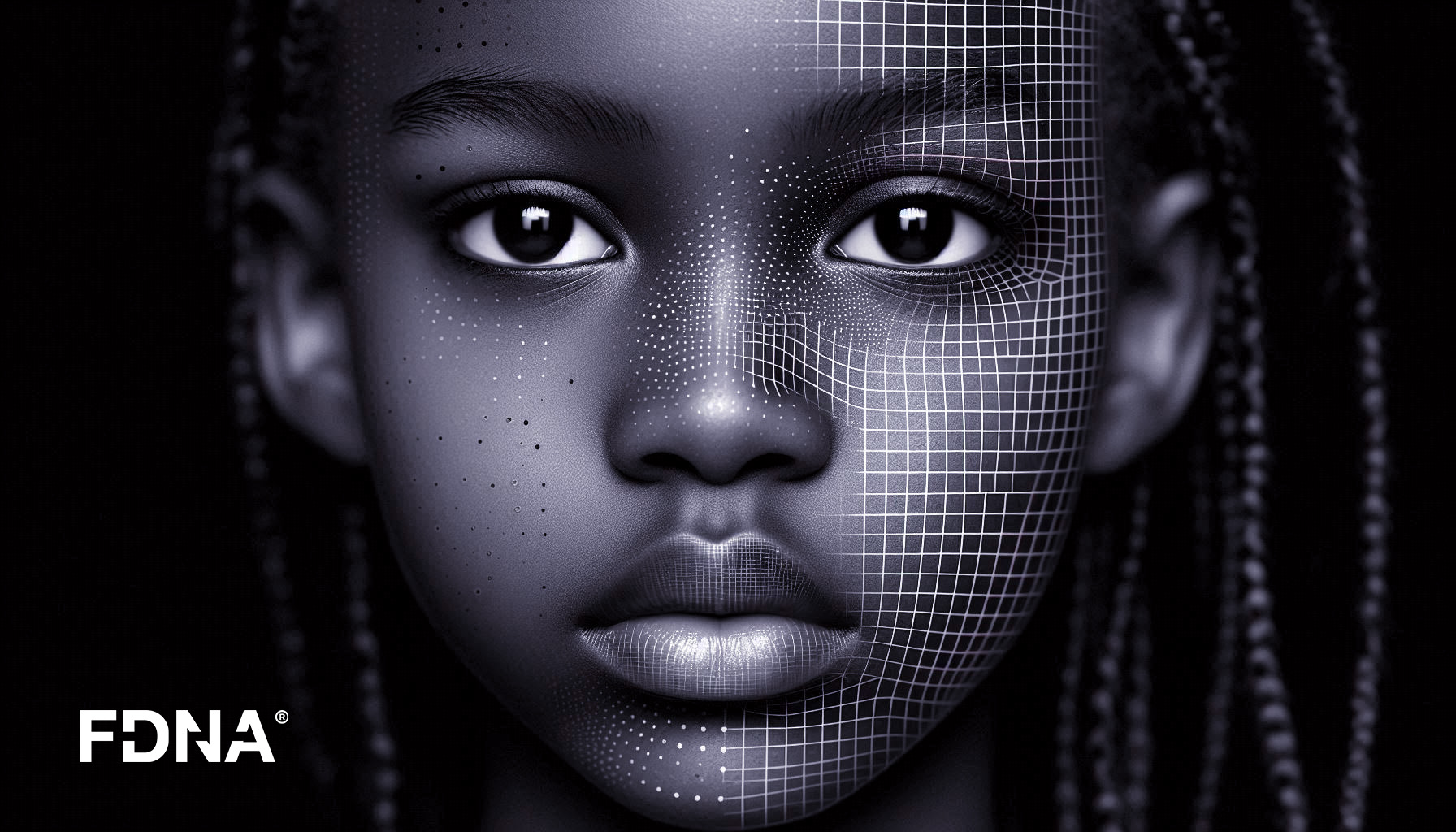 FDNA™ Genetic Research in Africa: An Interview with Dr. Aime Lumaka