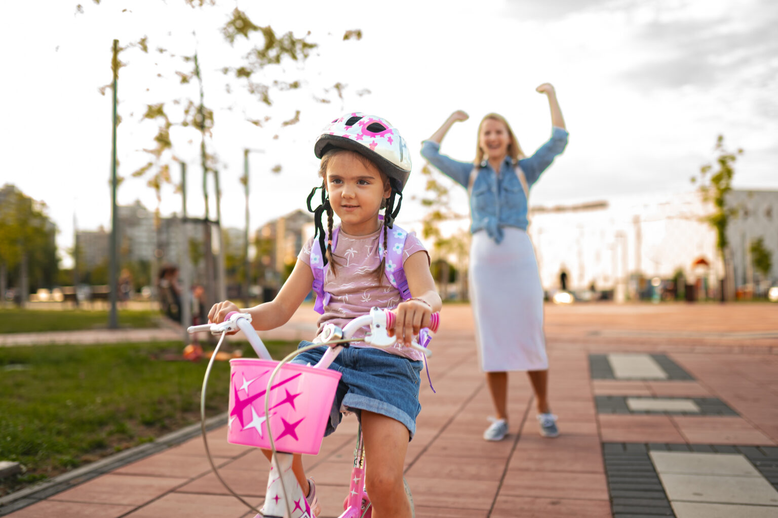 FDNA™ 7-Month-Old Milestones: What Parents Need to Know About Baby