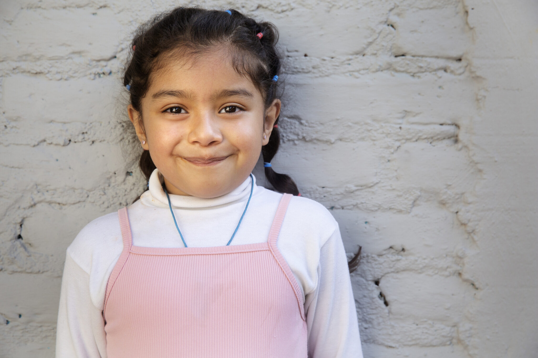 FDNA™ Why Does my Baby Have a Crawling Delay?