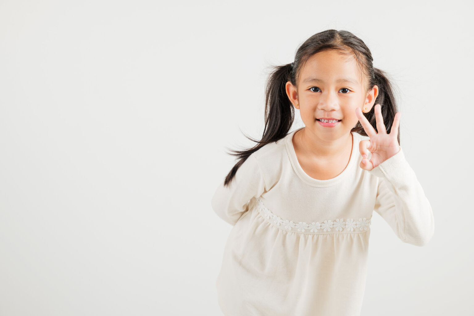 FDNA™ What are the Reasons for Cognitive Delay in a 2-Year-Old?