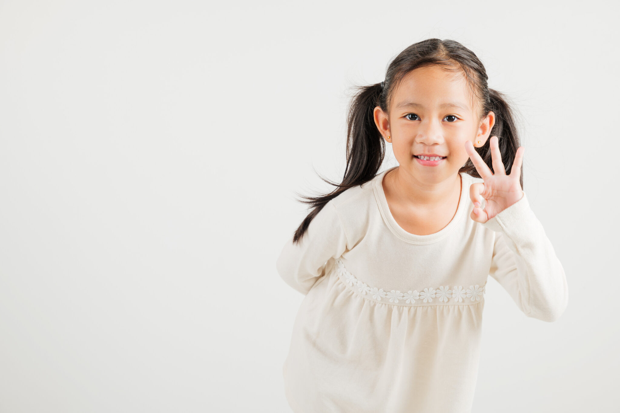 FDNA™ How Children Adapt: A Parent’s Guide to Behavioral Adaptation