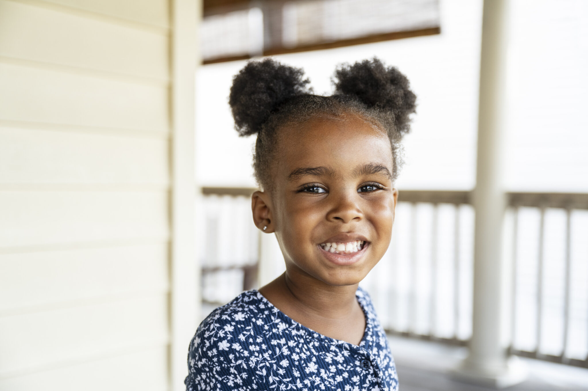 FDNA™ What are the Reasons for Cognitive Delay in a 2-Year-Old?